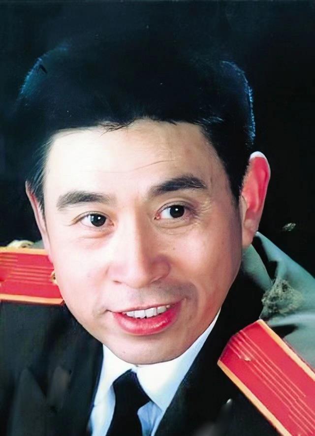 Singer Cheng Zhi passed away: the mystery with "predecessor" Yin Xiumei ...