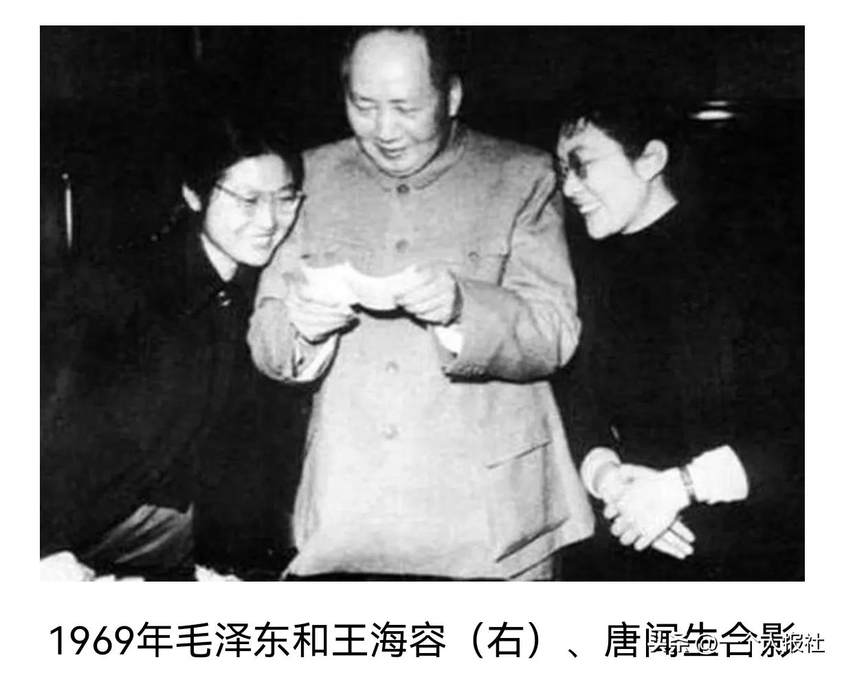 In that era, such a generation of people, one by one, the translator ...