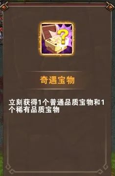 The importance of choice reflects a vividly, let's see how we choose ...