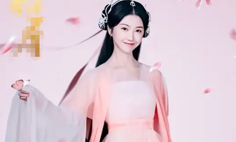 Cheng Yi: Known as the "Prince of Huan Rui", he became famous after ten ...