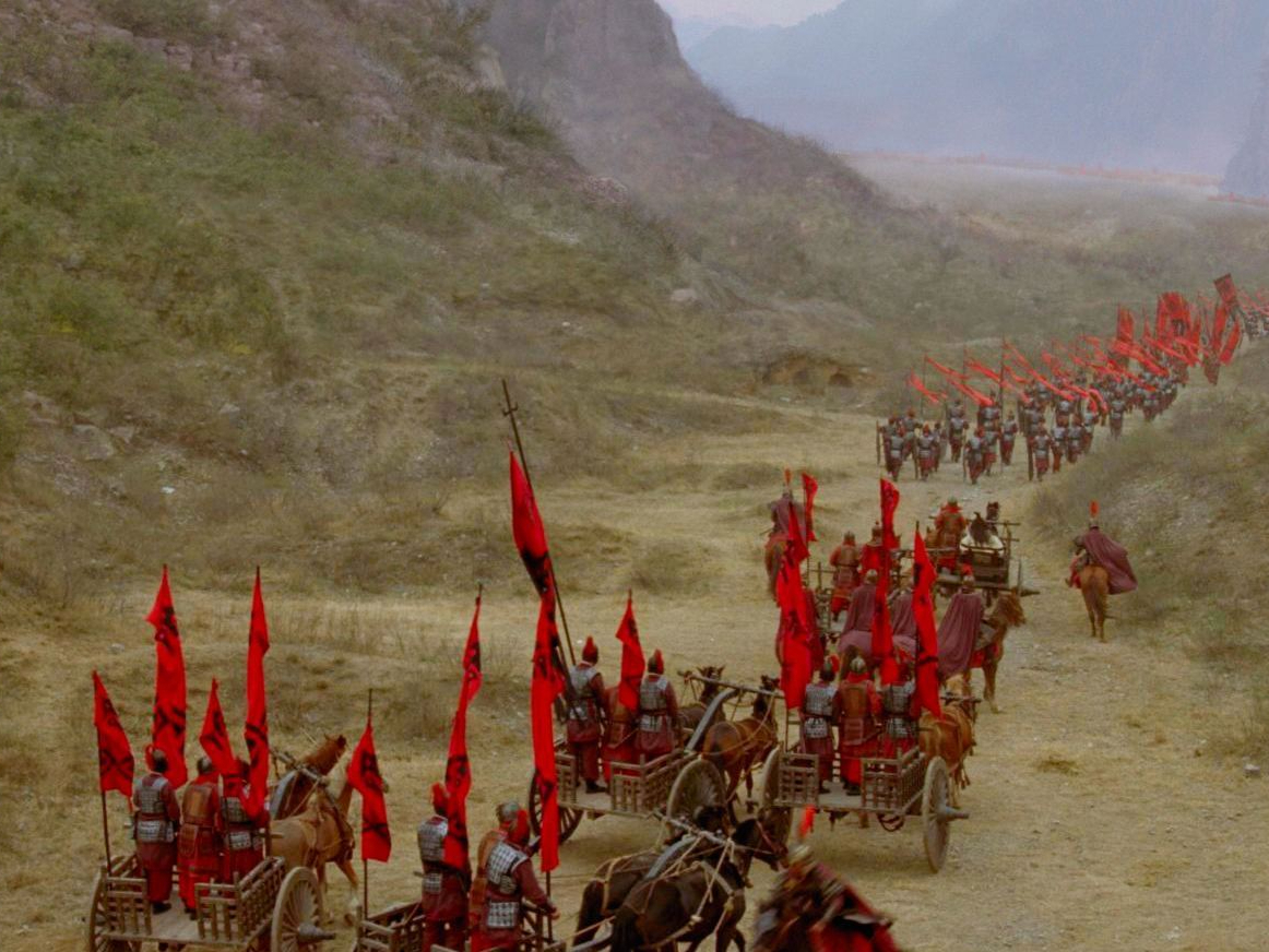 What was Vietnam's management and tribute system for the chieftains on ...