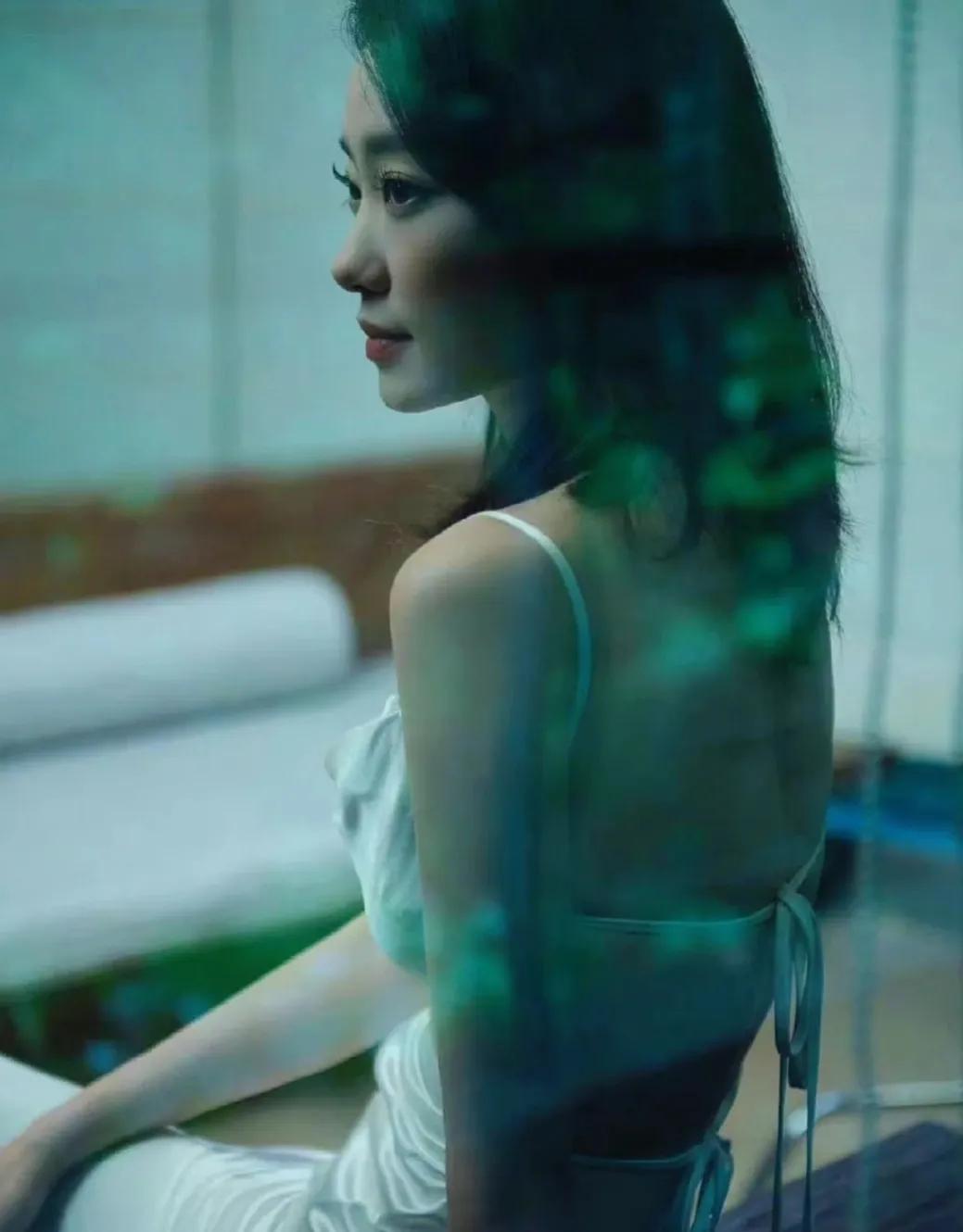 Zhang Xiaofei - iNEWS