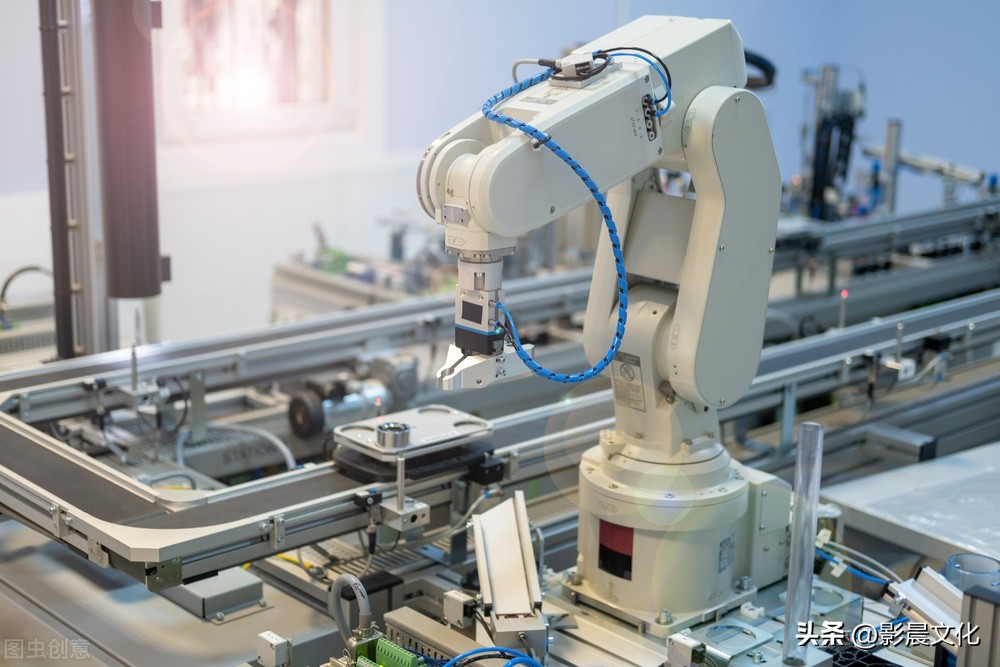 Digital Luansheng-Smart Factory 3D Modeling Demonstration Animation ...