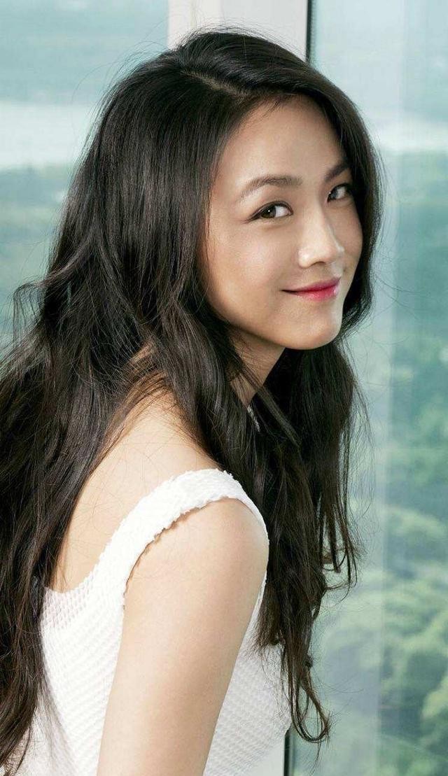 Tang Wei's sacrifice in "Lust, Caution" is far more than just a few scenes, and even Venus feels ...