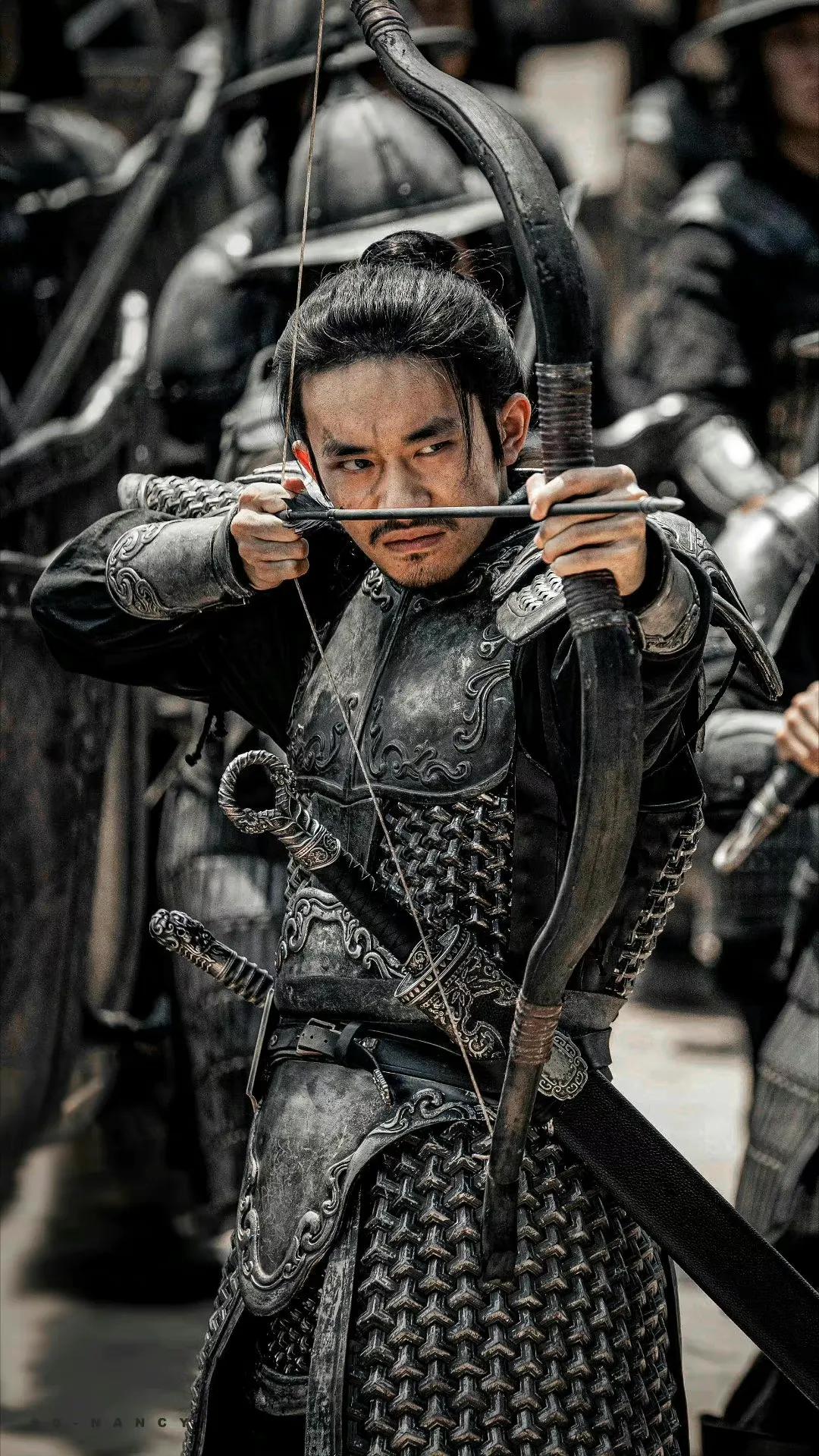 Yi Yang Qianxi - iNEWS