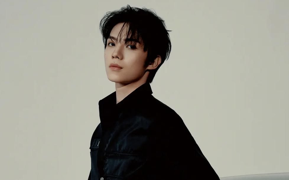 Screenwriter Wang Hailin talks about star examinations: the two-way ...