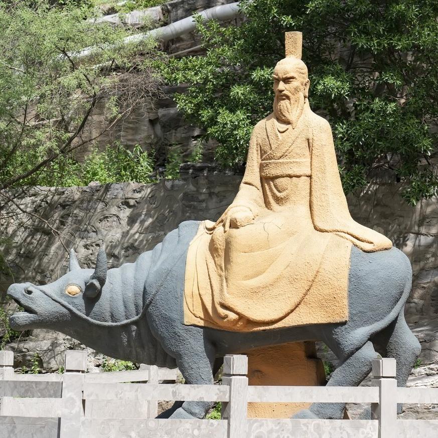 The two provinces with the most saints - iNEWS