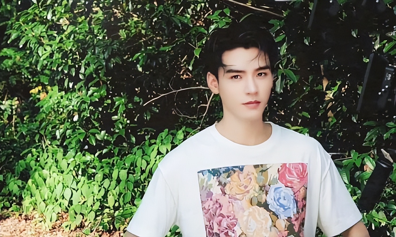 Gong Jun development?Youku connotation Yang Zi?Song Qian's drama is ...