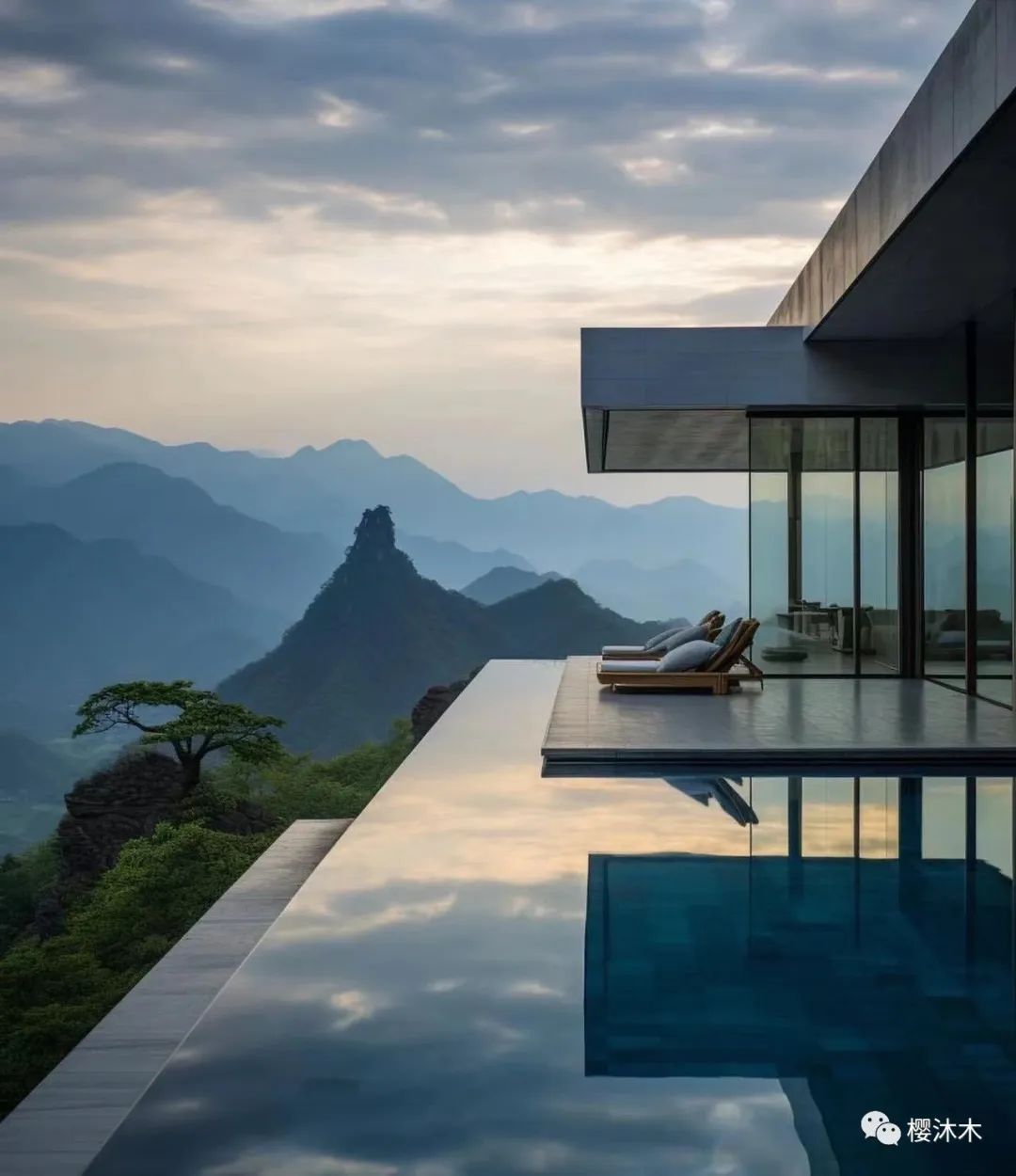 The spoiled love in "The Missing Her"? - iMedia