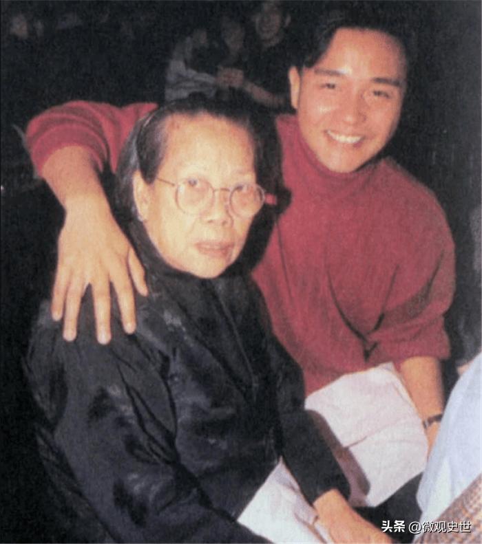 Forever brother, one of the greatest Asian actors who ever enlightened ...