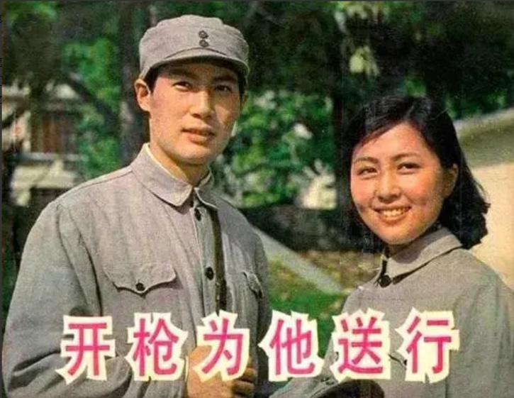 [Breaking Dawn Oriental] Starring Ma Xiaowei: From a creamy boy to a ...