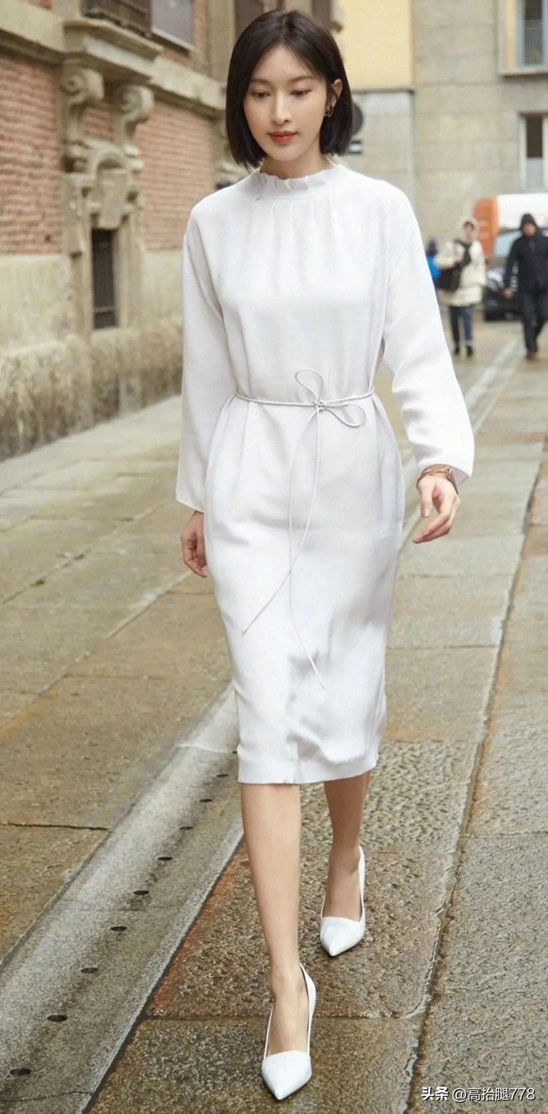 Song Jia|Dong Xuan|Ni Hongjie|Zhang Li's beautiful and royal sisters ...