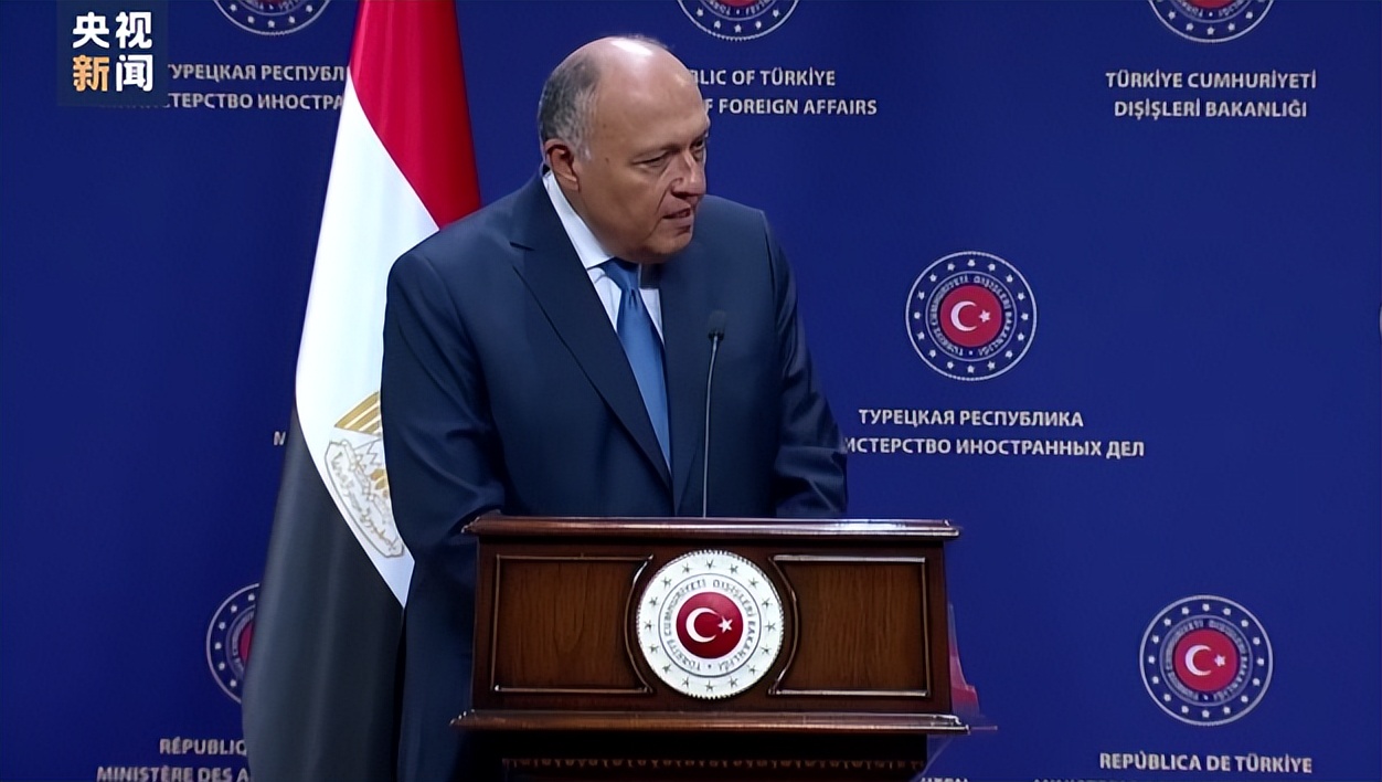 The two countries announced: to improve relations - iNEWS