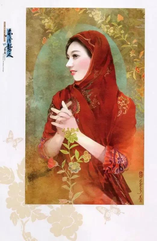 There are 56 ethnic groups in China, how many do you know? - iNEWS
