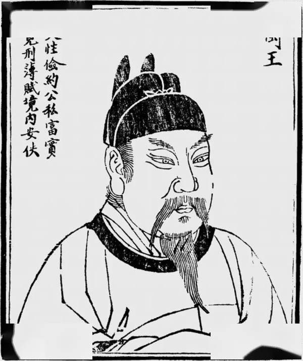 Is it true that Wang Shenzhi succeeds his elder brother Wang Shenchao ...