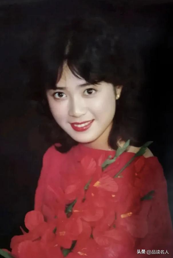 Fame and fortune can't save Fu Yiwei who "willed to fall" - iMedia