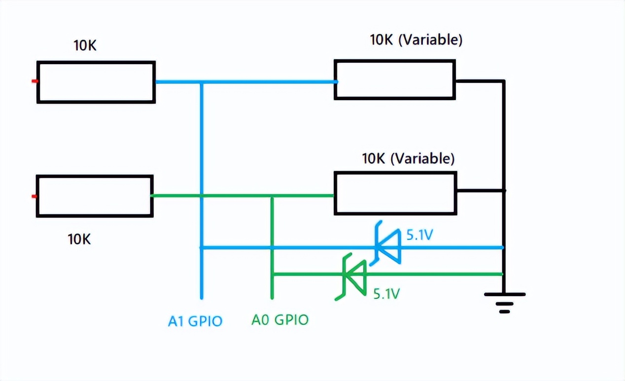 DIY 60W PD Power Bank - With Arduino Real Time Battery Information ...