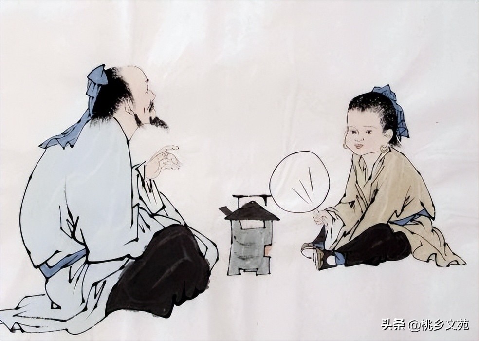 "Original" Wang Qingji: Selected Stories, Curious Things, and ...