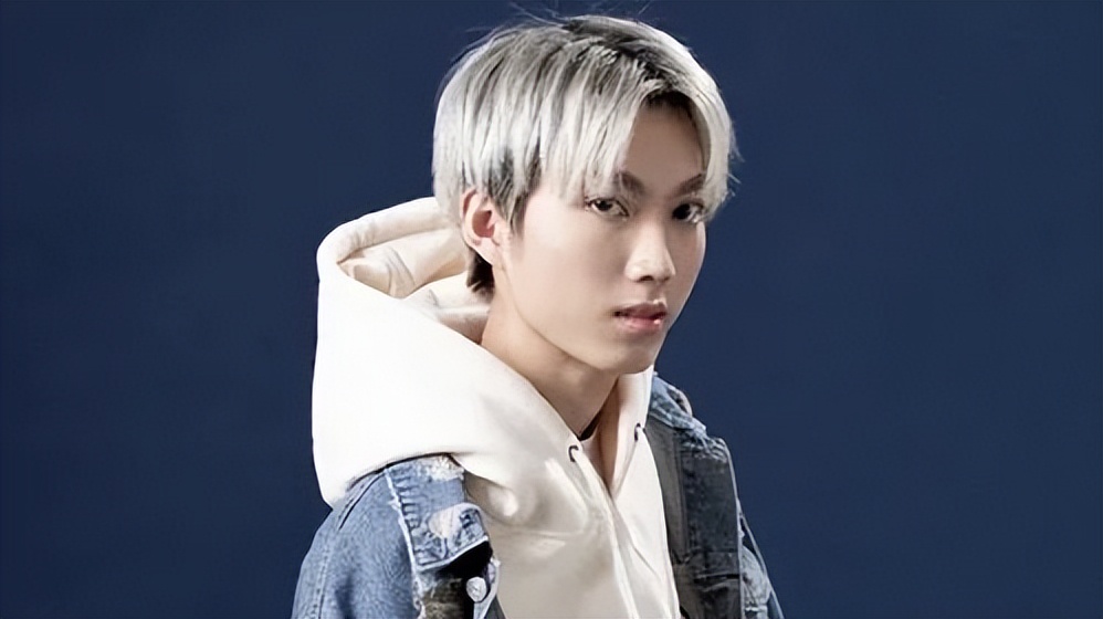 Gu Ying revealed that his strength is not as good as before, he has no ...