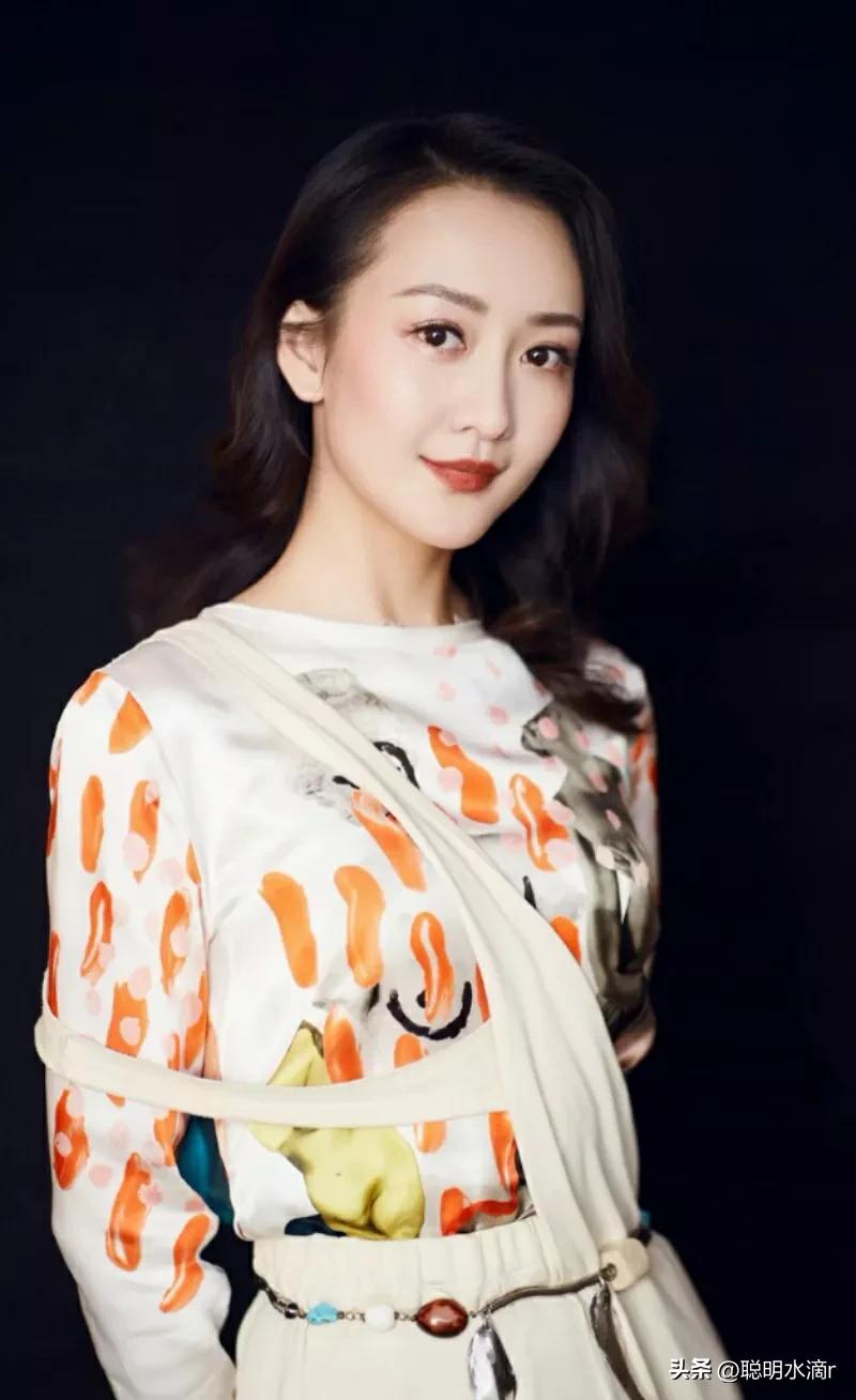 Picture of Wang Ou - iNEWS
