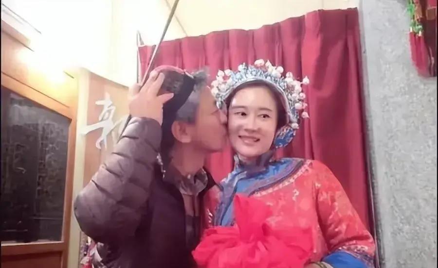 Shocking! Du Xinglin: A nightmare in the scumbag world, Zhang Jizhong ...