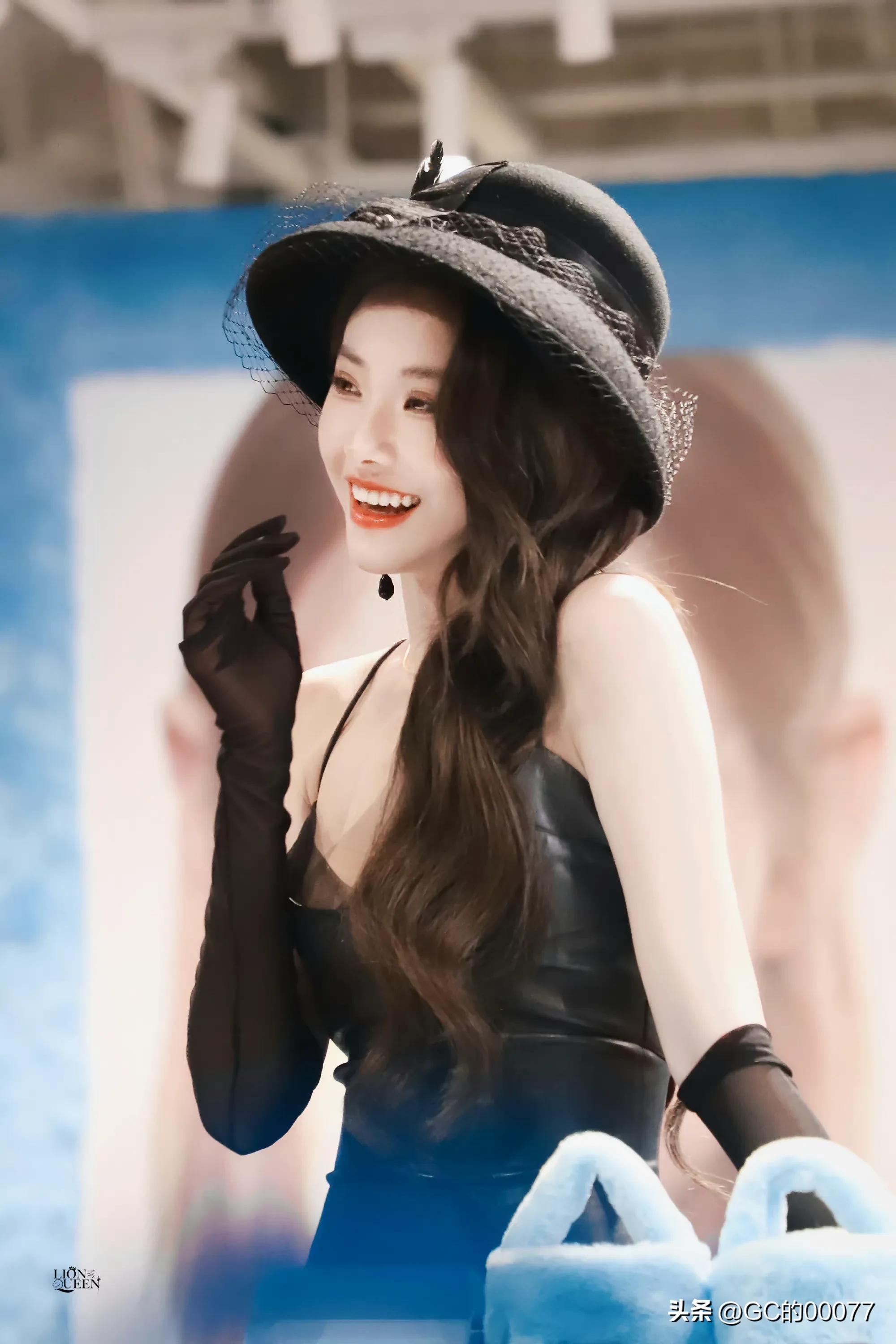 Star picture metaphor - iMedia