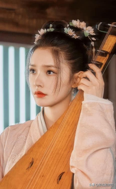 What Love Should Be Episode 4: Yin Ye Ye rejects Li Zelin's marriage ...