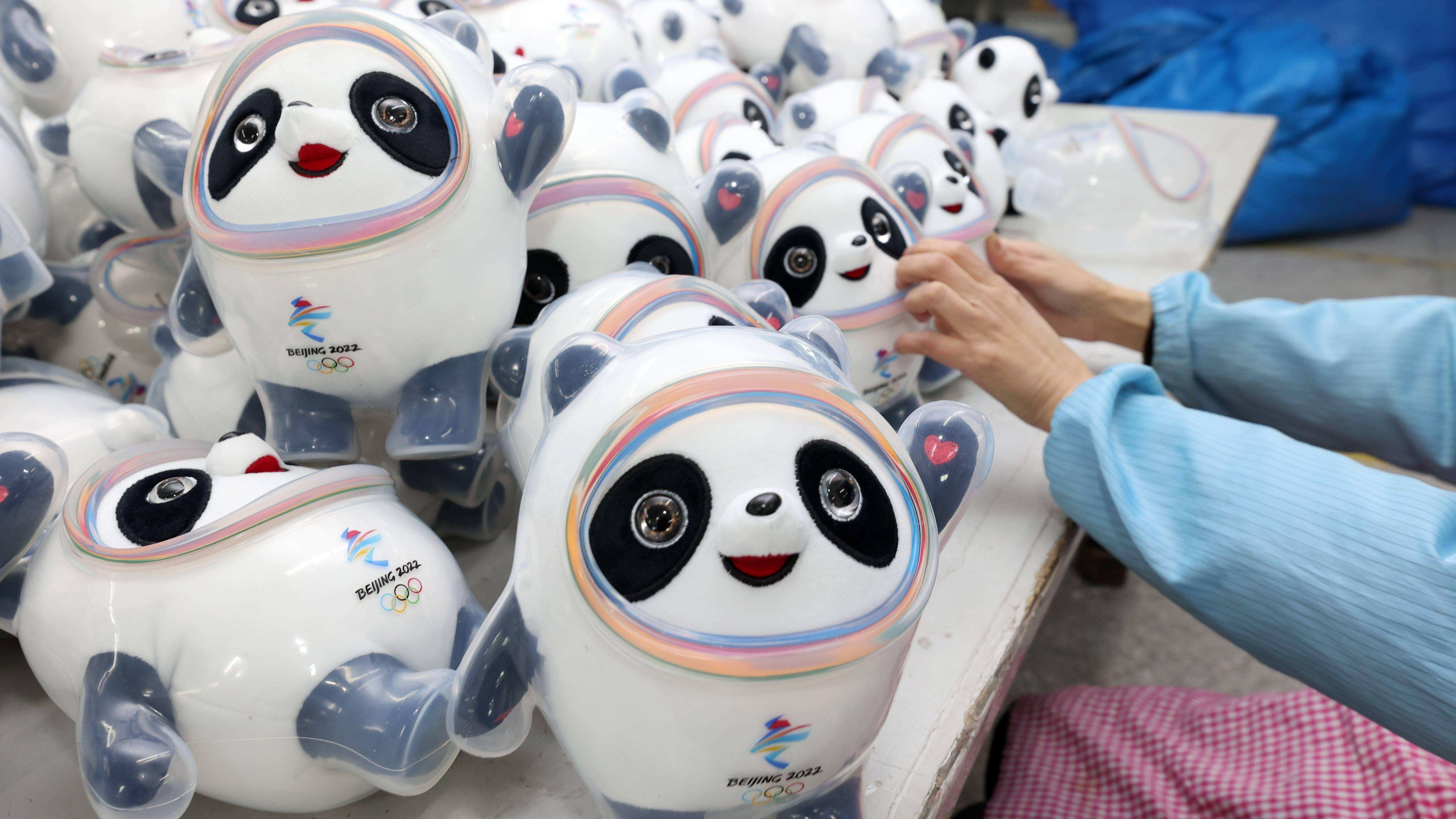 Three steps to get "Bing Dun Dun": 5-13 times the premium, the shell ...