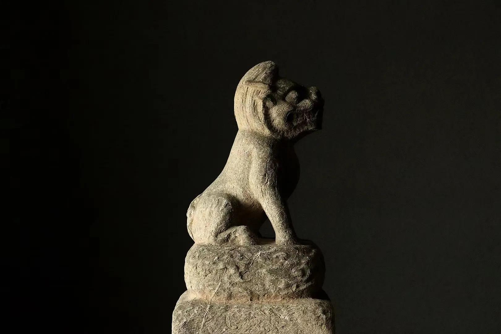 hitching post - iNEWS