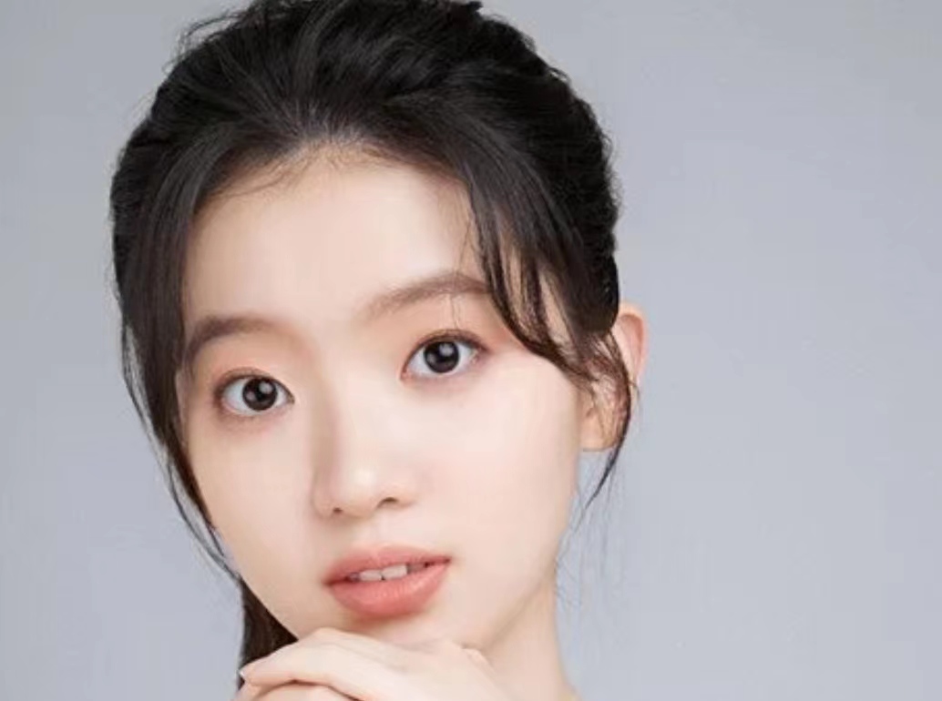 "Thirteen Years of Dust": Lu Xingzhi will never know the meaning of the existence of the ancient ...