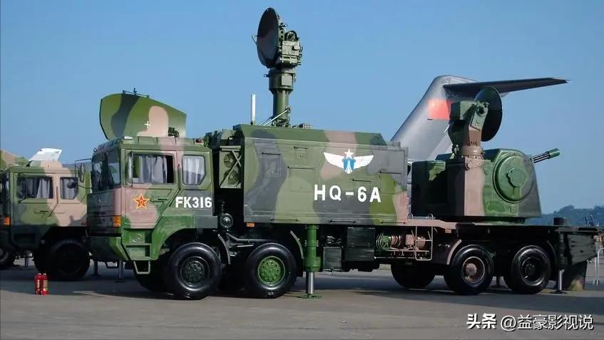 U.S. think tank report: 4 U.S. bombers carry 96 missiles and have ...