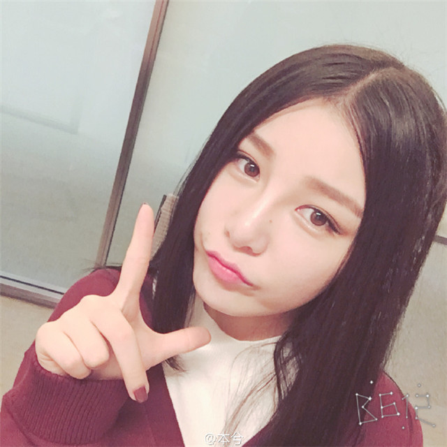 Female singer Ben Xi committed suicide by jumping off a building 6 ...