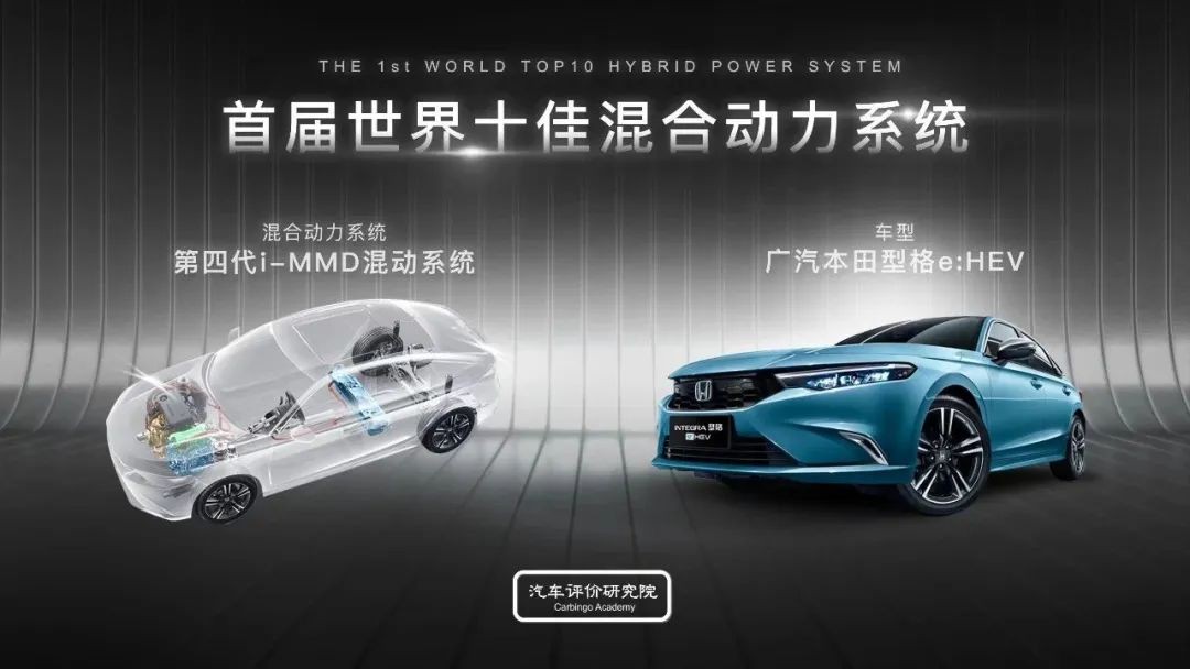 How does Xingge poke the hearts of young consumers? - iMedia
