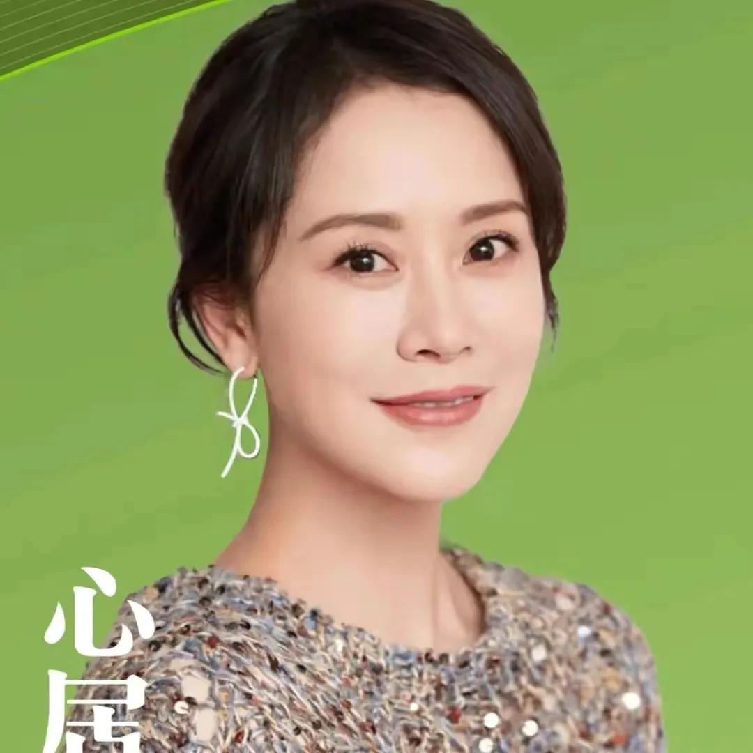 Zhao Liying, Chen He, Zhang Yixing, Hai Qing, Little Gossip - iNEWS