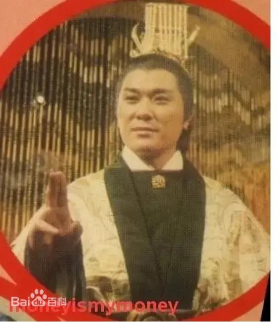 ATV TV series over the years-1978 - iMedia