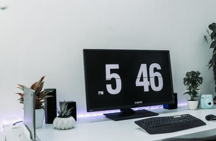 Some things you need to know to assemble your own computer (1) - iNEWS