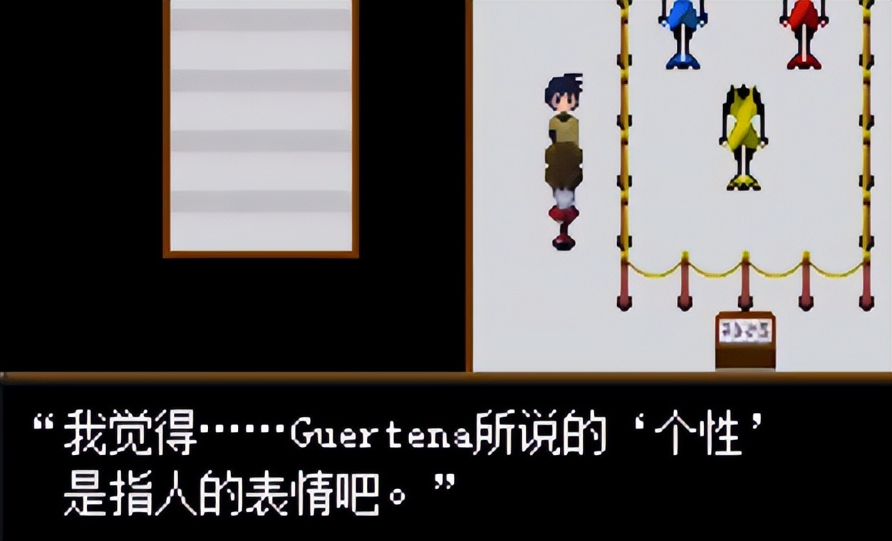 FF7 remake heralds the success of the classic RPG?Do these three ...