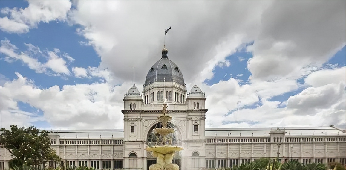 Features of Dorian architecture in ancient Greece - iNEWS