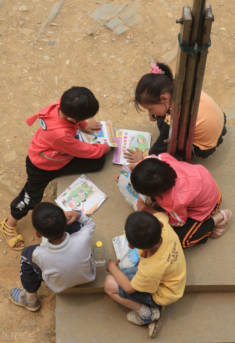 "The Days of Chasing the Light": The Enlightenment of Lighting the ...