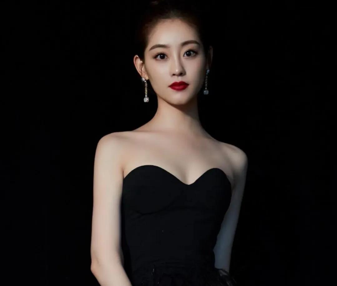 Little Gossip Yang Yang Wu Lei Hu Ge Cai Xukun Yang Zi Li Qinna Zha ...