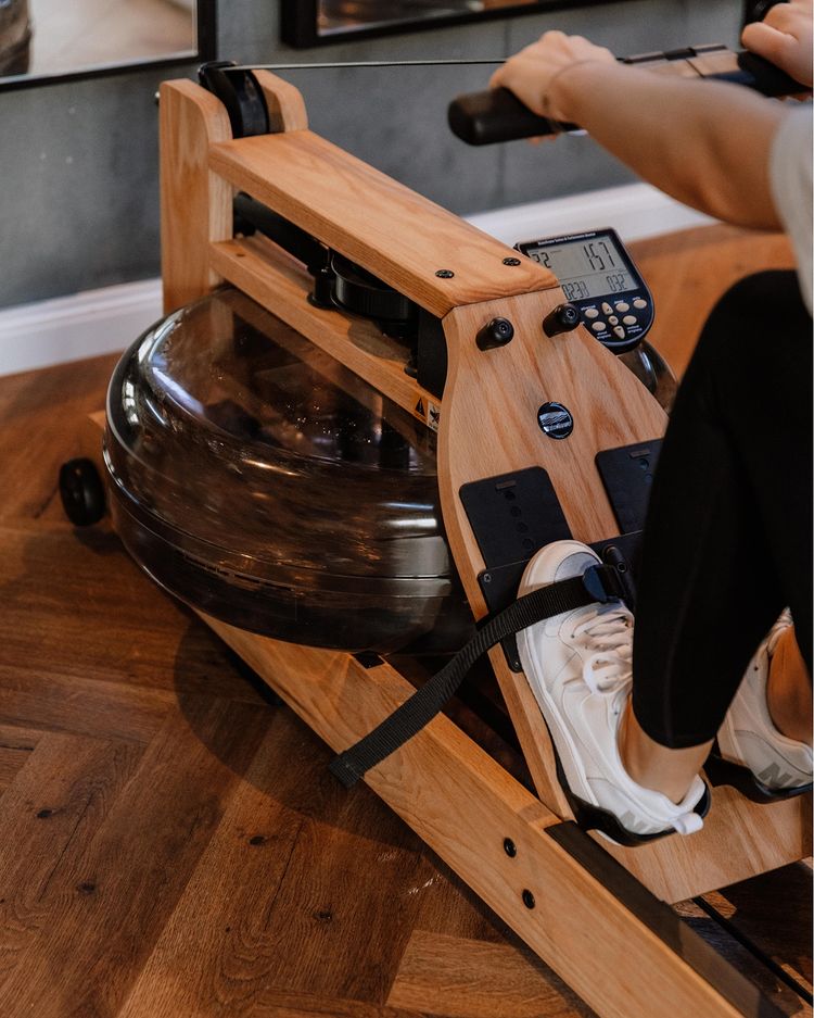 9 Bad Exercise Habits That Hurt Your Body That Will Only Make You Worse ...