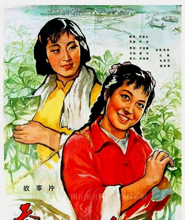 Zhu Manfang: Taking care of her hemiplegic husband in his later years ...