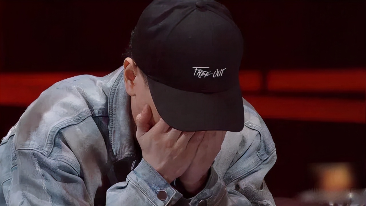 A summary of all the scandals and Beef that happened in the rap circle in 2021 - iNEWS