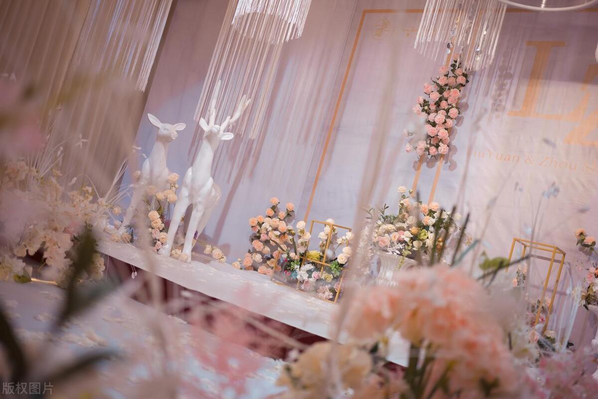 Korean human meat kimchi: The little rich woman fell in love with the ...