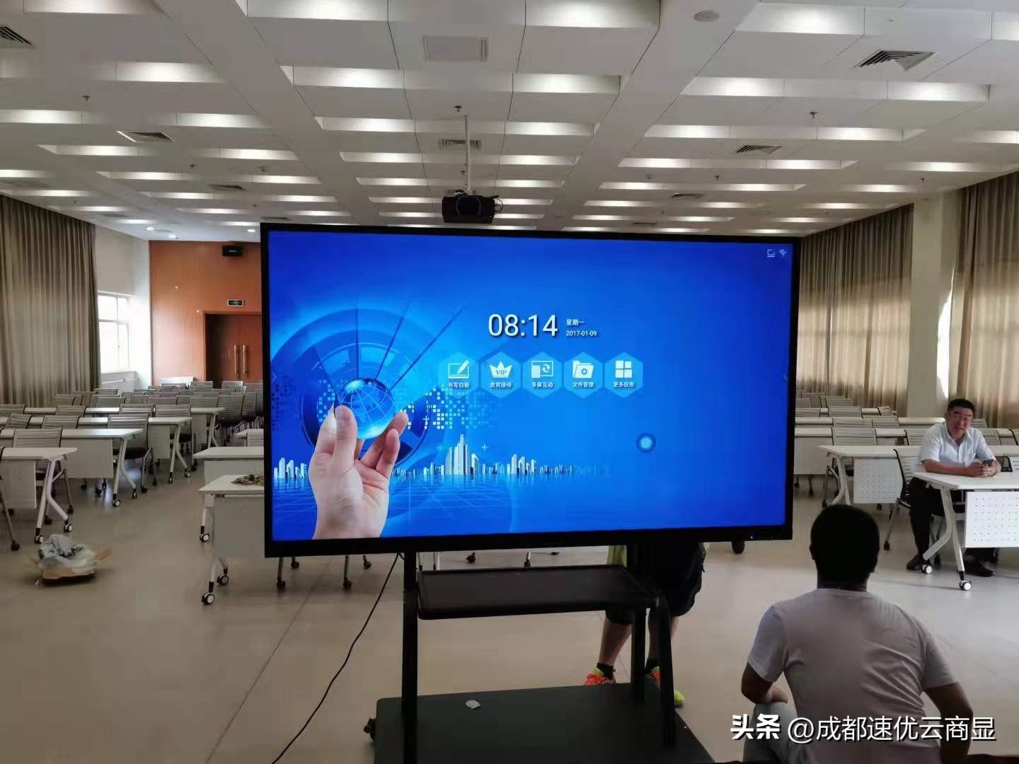 What are the differences between single system and dual system of all ...