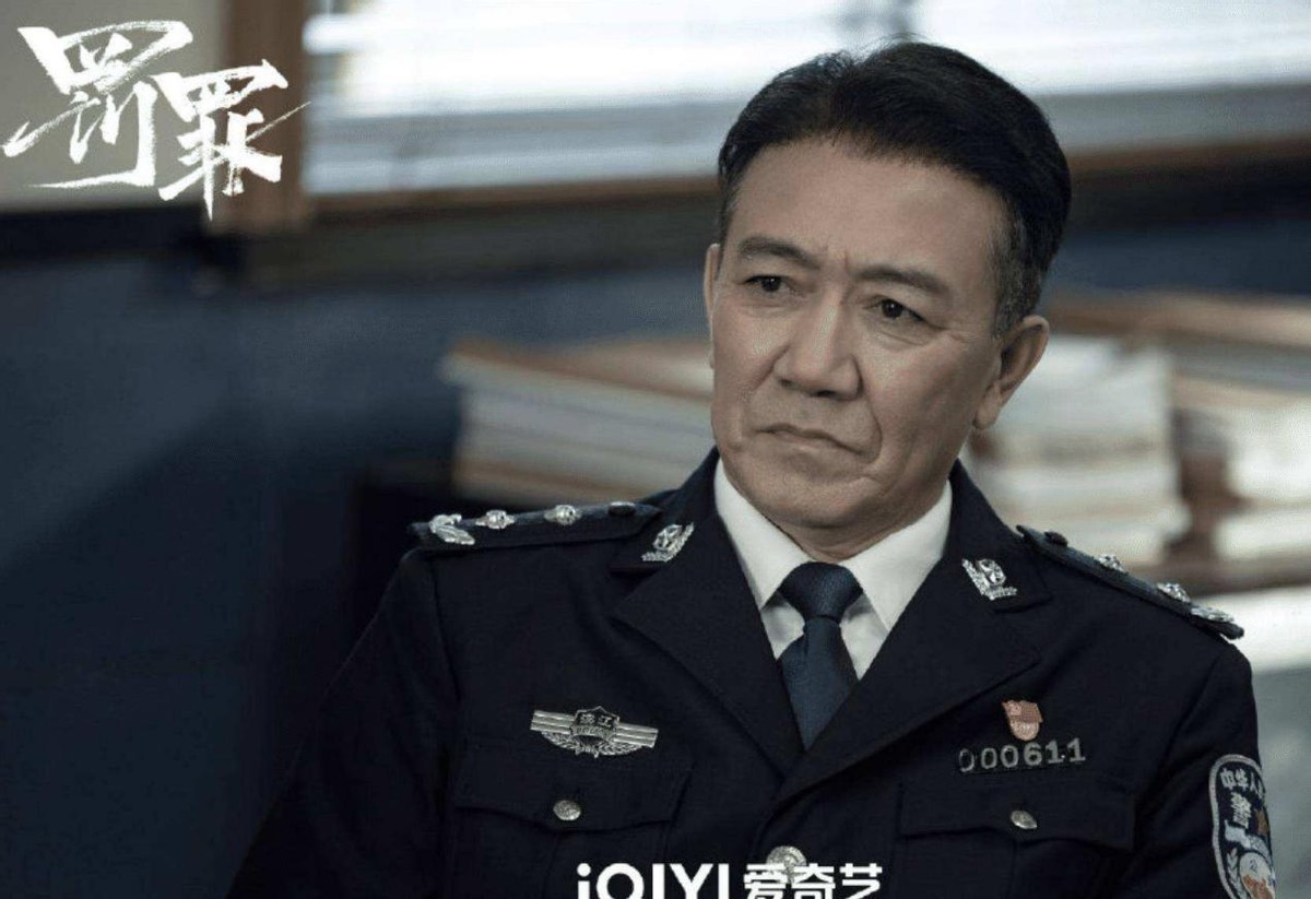 Li Youbin: After he became famous, he abandoned his wife and was hated ...