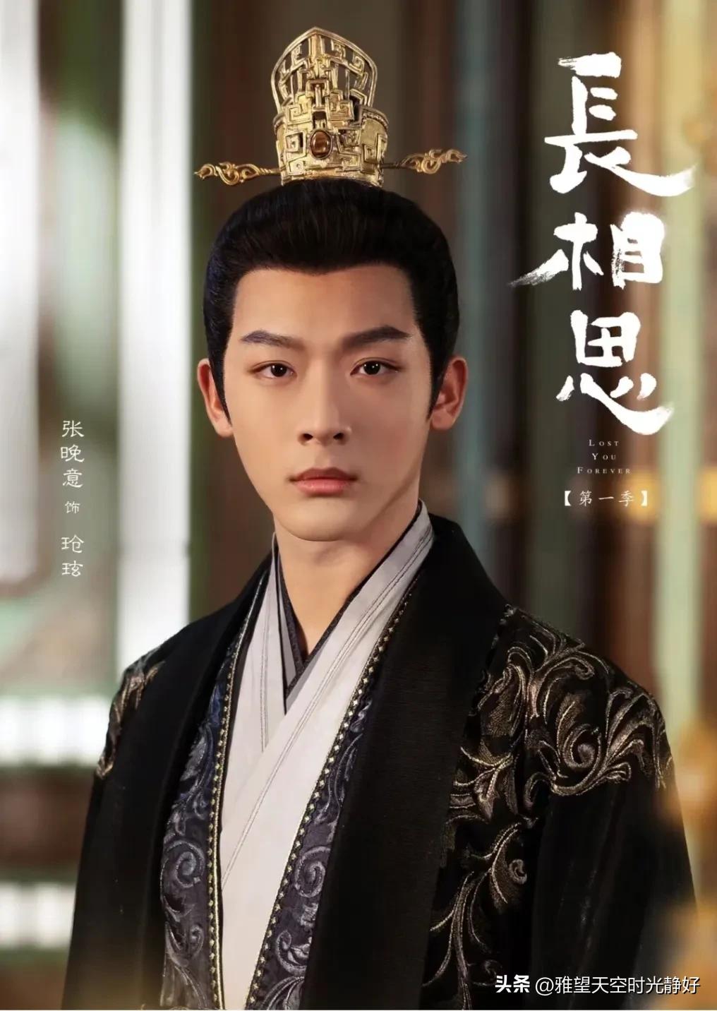 "Sauvignon Blanc" corresponds to the archetype of historical figures ...