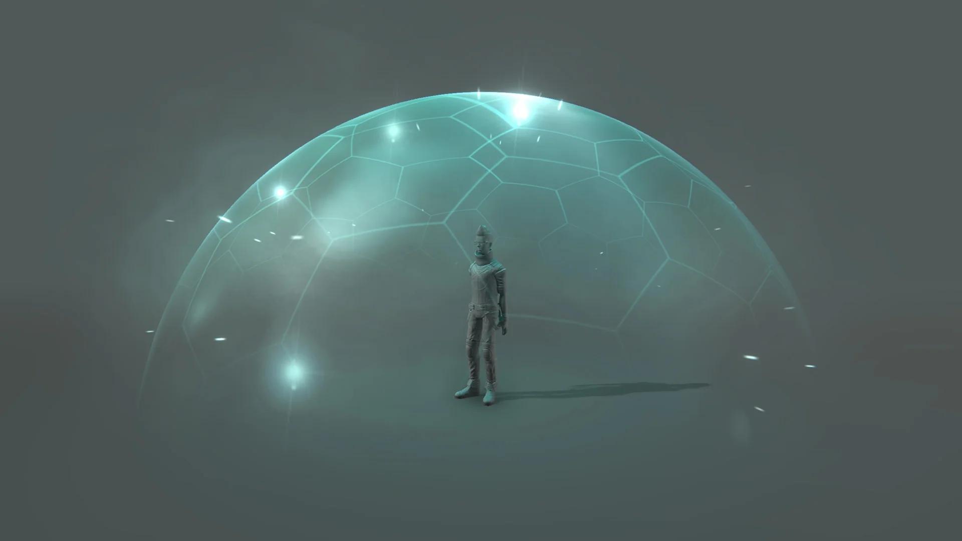 Hong Kong media: Chinese defense scientists turn energy shields in ...