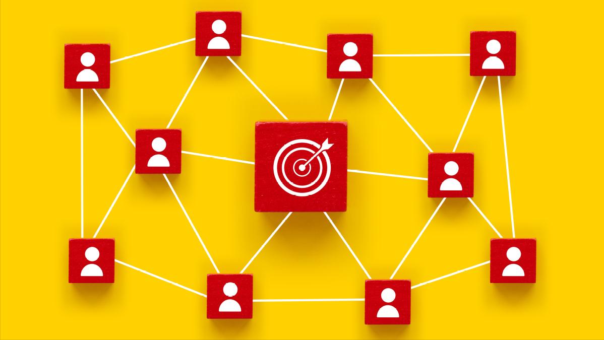 How to achieve customer fission in the new retail era? - iNEWS