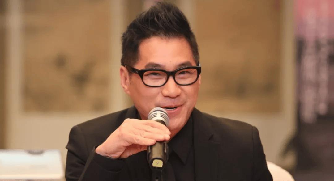 Well-known singer has a sudden illness: serious or may lead to ...